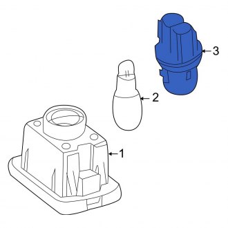 Mercedes OEM Running Boards | Factory Side Steps & Nerf Bars — CARiD.com