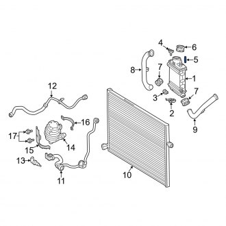 Mercedes S Class OEM Engine Parts | Rebuild Kits, Pistons — CARiD.com
