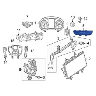 Mercedes GLB Class OEM Steering Wheels | Wood, Leather, Racing — CARiD.com