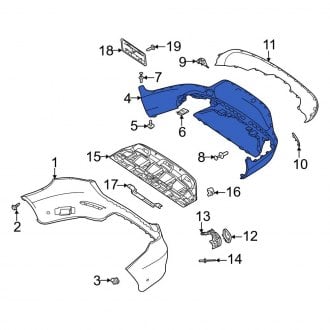 Mercedes OEM Grilles | Factory Billet, Mesh, LED Grilles — CARiD.com