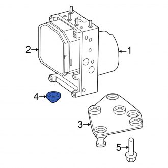 Mercedes OEM Air Intake Parts | Filters, Manifolds — CARiD.com