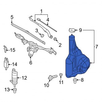 Mercedes-Benz™ | OEM Parts, Wheels & Rims, Accessories — CARiD.com