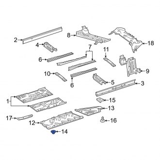 Mercedes OEM Interior Components — CARiD.com