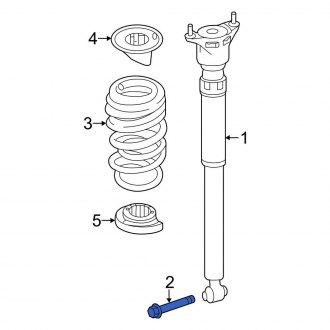 Mercedes CLA Class OEM Chassis Frames & Body Parts | Tubs, Doors ...