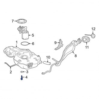 Mercedes AMG GT OEM Rocker Panels & Floors | Side Skirts, Pans — CARiD.com