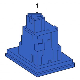 Mercedes-Benz™ | OEM Parts, Wheels & Rims, Accessories — CARiD.com