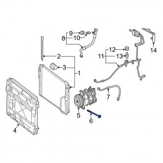 Mercedes A Class OEM Engine Parts | Rebuild Kits, Pistons — CARiD.com