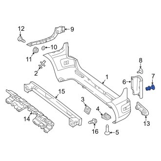 Mercedes OEM Grilles | Factory Billet, Mesh, LED Grilles — CARiD.com