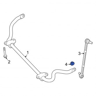 Mercedes C Class OEM Steering Parts | Fluids, Pumps, Kits — CARiD.com