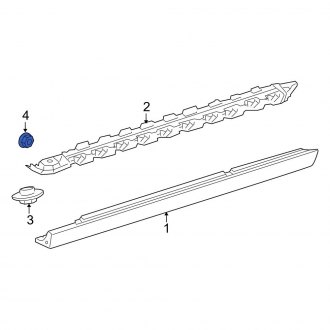 Mercedes E Class Mercedes OEM Seats | Racing, Sport, Classic — CARiD.com