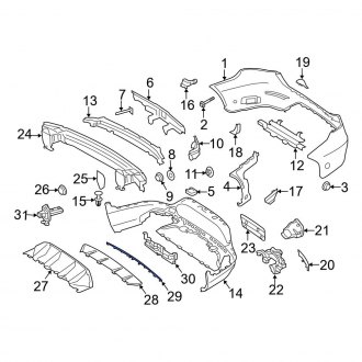 Mercedes OEM Grilles | Factory Billet, Mesh, LED Grilles — CARiD.com