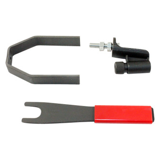 Chevy Fuel Injector Pullers | Tools & Sets — CARiD.com