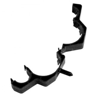 Engine Coolant Hose C-Clip Retainers - CARiD.com