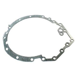 2014 Chevy Silverado Transmission Seals & Gaskets - CARiD.com