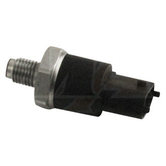Performance Fuel Pressure Regulator Sensors - CARiD.com