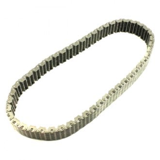 Performance Transfer Case Chains - CARiD.com