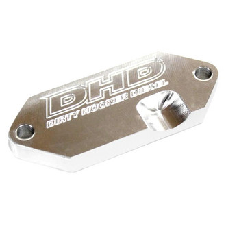 Engine Coolant Block Off Plates - CARiD.com