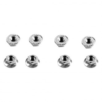 Diesel Glow Plugs & Controllers — CARiD.com