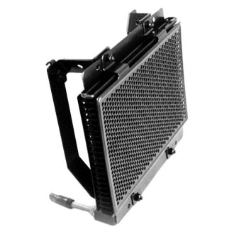 Fuel Coolers - CARiD.com