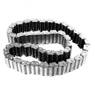 Performance Transfer Case Chains - CARiD.com