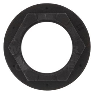 Meritor™ - Transmission Bearings, Differential & Brake Parts | CARiD