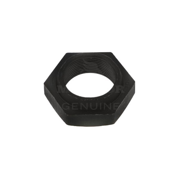 Meritor® 1227N898 - Front Differential Pinion Shaft Nut