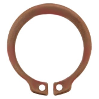 Air Brake Repair Kits | CARiD