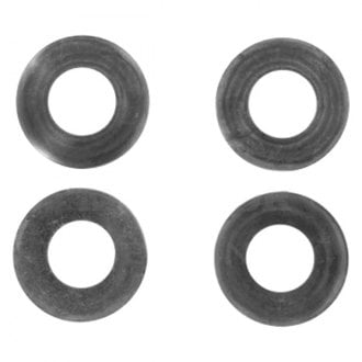 Meritor™ - Transmission Bearings, Differential & Brake Parts | CARiD