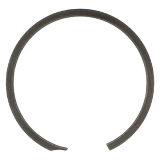 Automatic Transmission Snap Rings - CARiD.com