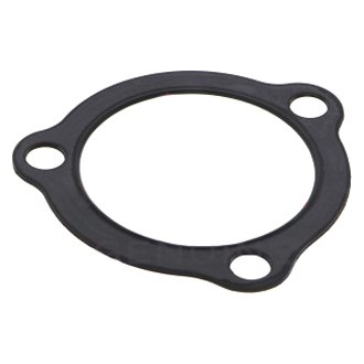 Steering King Pin Cap Gaskets - CARiD.com