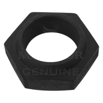 Meritor® 40X1145 - Differential Pinion Shaft Nut