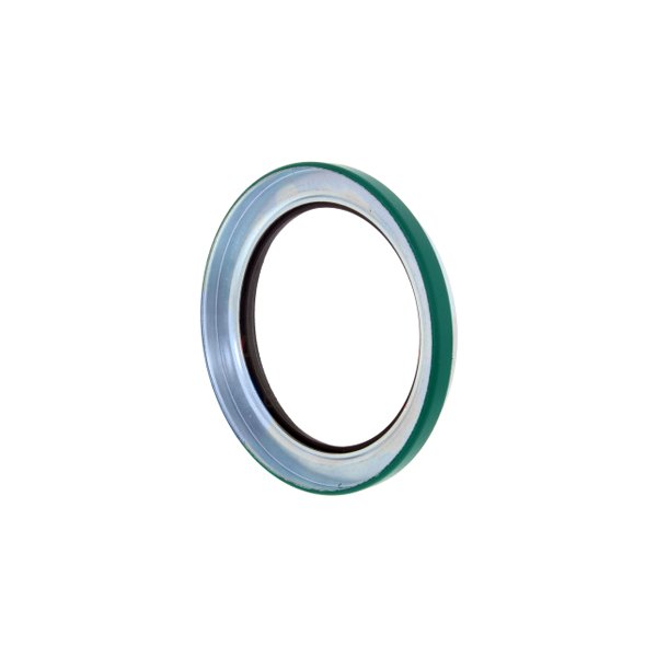 Meritor® A1205P1108 - Axle Shaft Seal