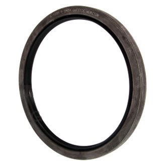 Meritor™ - Transmission Bearings, Differential & Brake Parts | CARiD