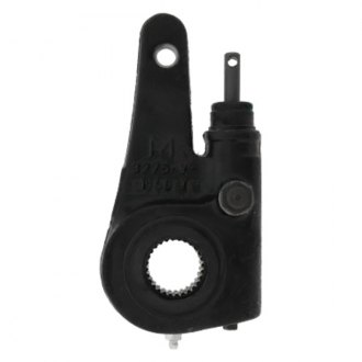 Air Brake Auto Slack Adjusters | CARiD