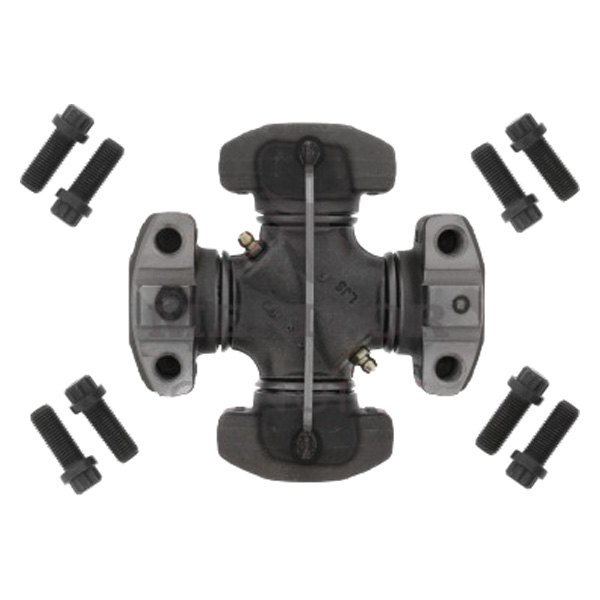 Meritor® CP58WB-DWT - Universal Joint