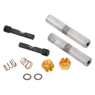 Meritor™ - Transmission Bearings, Differential & Brake Parts | CARiD