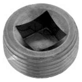 Transfer Case Oil Drain Plugs | CARiD
