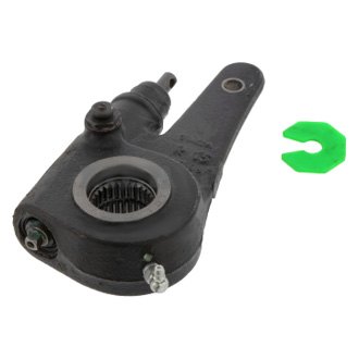Air Brake Auto Slack Adjusters | CARiD