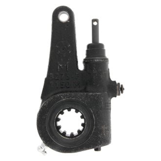 Air Brake Auto Slack Adjusters | CARiD