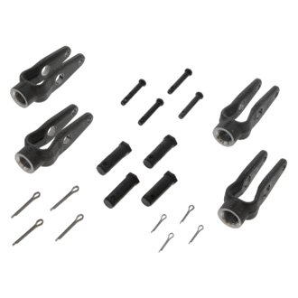Brake Slack Adjuster Repair Kits | CARiD