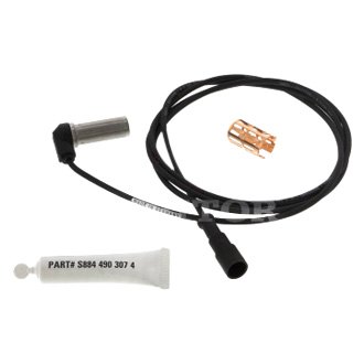 Meritor® R955342 - ABS Sensor Kit