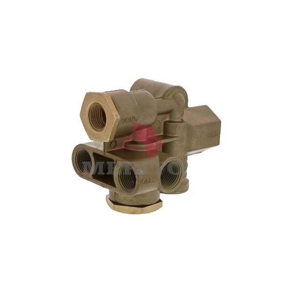 Meritor® RSL110500 - Air Brake Spring Control Valve