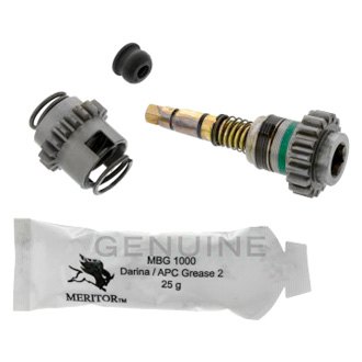 Meritor® SJ4113 - Air Disc Brake Automatic Adjust Kit