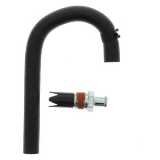 Meritor™ | Transmission Bearings, Differential & Brake Parts — CARiD.com