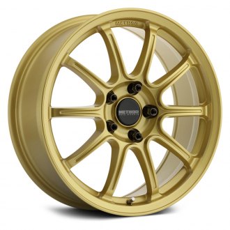 Method Race™ | Wheels & Rims from an Authorized Dealer — CARiD.com