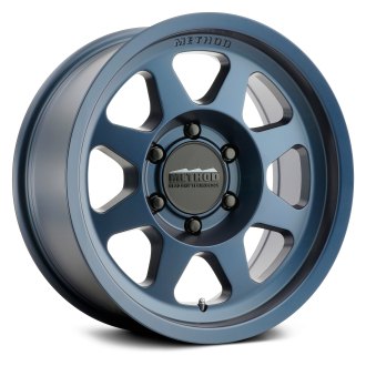 Method Race™ | Wheels & Rims from an Authorized Dealer — CARiD.com