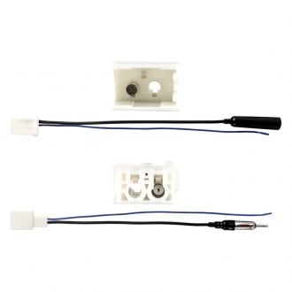 Lexus SC430 Antenna Adapters | CARiD