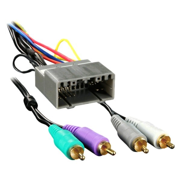 For 1000 Polaris Slingshot Complete 5 Speaker Stereo System By SSV ...