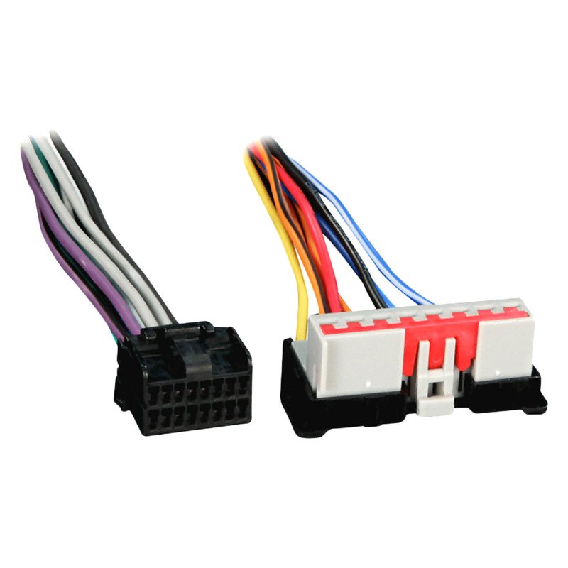 1996 Ford Ranger Accessories & Parts | CARiD