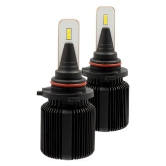 LED Headlight Conversion Kits | CARiD